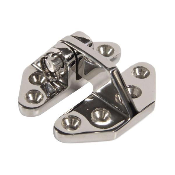 説明:材質:316ステンレス鋼製.ニッケル含有量が10以上.耐食性.錆びなし.特徴:長寿命.微粉砕鏡研磨.高精度.研磨度.明るさ.平坦度.設置が簡単:穴あけや溶接は必要ありません.古いものや破損したものを直接交換してください.高品質の交換部...