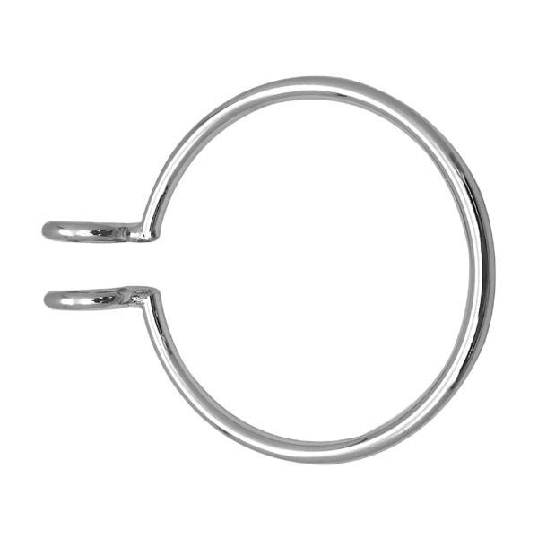 説明:耐久性と錆や腐食への耐性のために固体304ステンレス鋼で作られています.非常に使いやすいアンカーリングは.ブイ(付属していません)の浮力を使用してアンカーを海底から持ち上げるのに役立ち.アンカーを表面に持ち上げて.最小限のハードリフト...