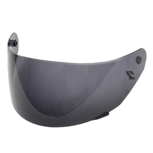 説明:アンチスクラッチウィンドシールド:オートバイのヘルメットフルフェイスシールド.レンズバイザー.特徴:優れた靭性.高い柔軟性.選択可能な複数の色.簡単に変更できます.アンチUV.アンチフォグ.アンチスクラッチトリートメント.機能:運転中...