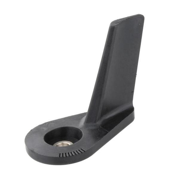 説明:適切:ヤマハ船外機2T25HP30HP用. Parsunの場合.Hideaの場合.For.HDXの場合.Forなどのエンジン.部品番号:61N-45371-00.F25-04000021.高品質のプラスチック製.高信頼性.高性能.高品...