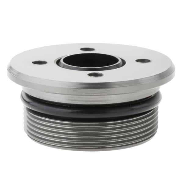 説明:ヤマハ船外部品1997-2017up用.部品番号:64E-43821-09-00.64E-43821-00-00. 115-250 2＆4ストローク.64E-43800-00-4D.64E-43830-00-00.68V-43800-...