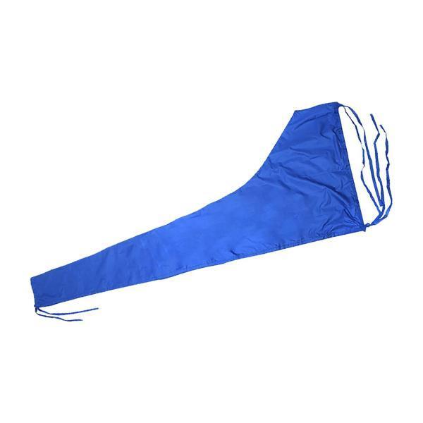 仕様:素材:オックスフォードクロス青色サイズチャート:8-9FT:300x92cm / 118.11x36.22inch 9-10FT:320x94cm / 125.98x37.01inch 10-11FT:340x95cm / 133.8...