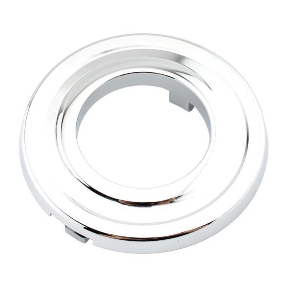 説明:部品番号: 83161-MNS-000ZA 83161--A60ZE対応車種: GL1500 GL 1500 ゴールド ウィング.インターステート.アニバーサリー.スペシャル エディション/SE モデル 1988-2000.素材:高品...