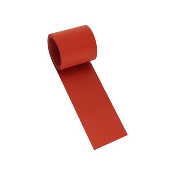 説明:多機能修理パッチ: インフレータブル ボート.いかだ.カヤック.カヌー.インフレータブル ソファとラウンジ.水のおもちゃの穴の修理に使用されます.PVC素材:高品質のPVC製.頑丈.防水.耐久性のあるボートカヤック修理パッチ詳細サイズ...