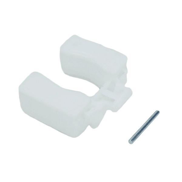 説明:キャブレターフロートとピン交換可能 部品番号: 16013-413-851対応車種: ホンダ CB400T CB750K CB750F CX500 CB650C CB650直接交換: キャブレターフロートピンは古い部品と直接交換できま...