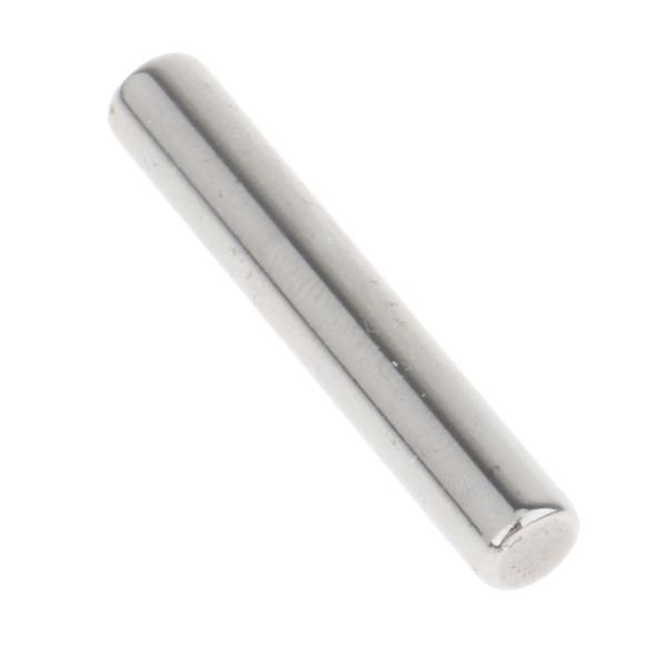 説明:ストレートピン部品番号: 90250-05010-00 90250-05010.サイズ 5mmx3cm/0.20inchx1.18inch適合モデル:ヤマハParsun Hideaなどのドライブピンに適合.船外モーター9. 15HP ...