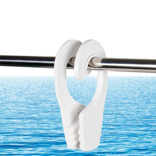 説明:[機能]マリンボートレール用フェンダーハンガーは.フェンダーをボートレールに素早く簡単に接続します.[丈夫なプラスチック素材]高品質の素材構造を備えたフェンダーフックは.船の手すりに傷.へこみ.損傷を与えません.[使いやすい]ボートフ...