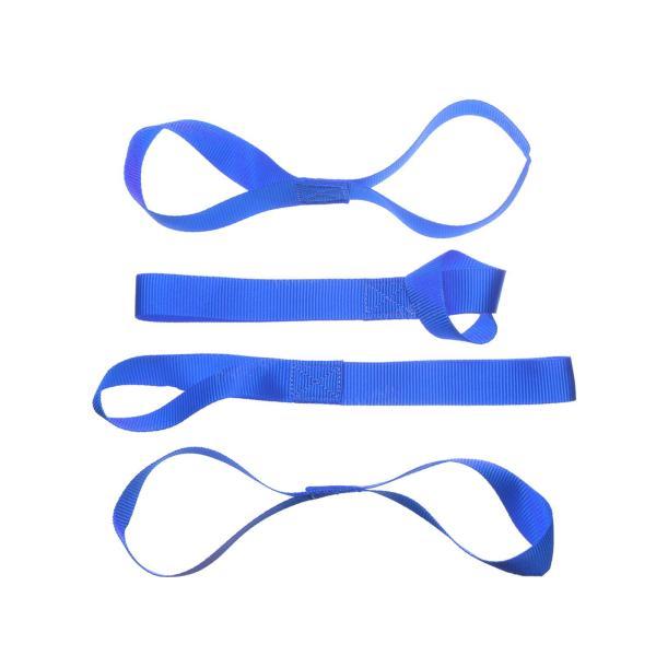 説明:[素材]:高品質のナイロン製で.耐久性と強度を確保し.長期間使用できます.[多用途デザイン]:この多機能ストラップは.オートバイの円形ウィービングベルトと便利なフックで設計されており.荷物.貨物.さらには手押しカートなどのさまざまなア...