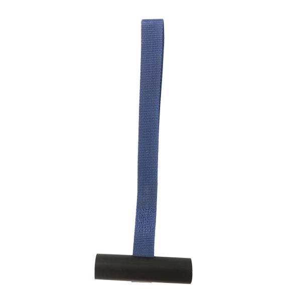 説明:[多用途]: カヤックタイダウンストラップは.固縛ポイントのない車両にカヤックやカヌーを取り付けて固定するのに適しています.[プレミアムで信頼性の高い]: クイックフードループトランクアンカーはナイロン素材で作られており.丈夫で耐摩耗...