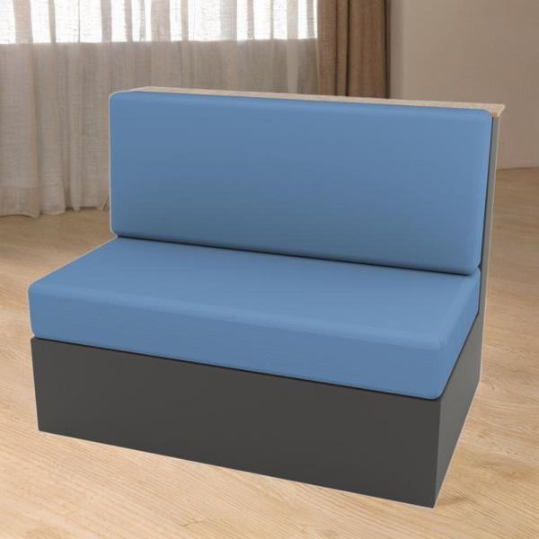 説明:[素材]: RVダイネットブースクッションカバーは.背面にTPU防水フィルムを備えたミルクシルク素材で作られています. 耐水性があり.柔らかく.快適で.繊細な手触りです. [デザイン]: フルカバーの伸縮性デザインにより.シートクッシ...