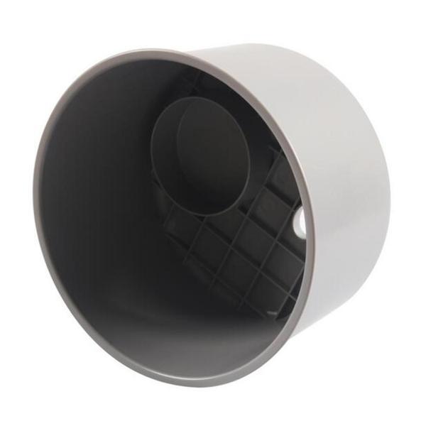 説明:[仕様]: このハッチバケットコンテナの寸法は7.28インチx5.51インチで.ボートのニーズに十分な収納スペースを提供します. [最大積載量]: 最大積載量は100kgで.カヤックの安定性を損なうことなく.さまざまなアイテムを安全に...