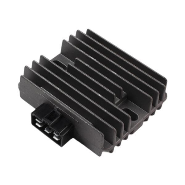 説明:[部品番号]: 4JH-81960-00-00 4JH-81960-01-00 5SL-81960-00-00 5VX-81960-00-00 4HM-81960-01-00 4HM-81960-00-00 [性能特徴]: 電圧を特徴...