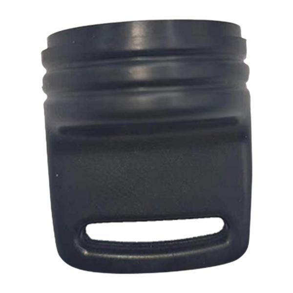 説明:[研究材料]: ゴムで作られたこの保護キャップは.さまざまな気象条件で長期的な耐久性と信頼性の高いパフォーマンスを保証します. [フィット]: 船外機のイグニッションスイッチ用のこのゴム製キーキャップは.直径約28mmでしっかりとフィ...