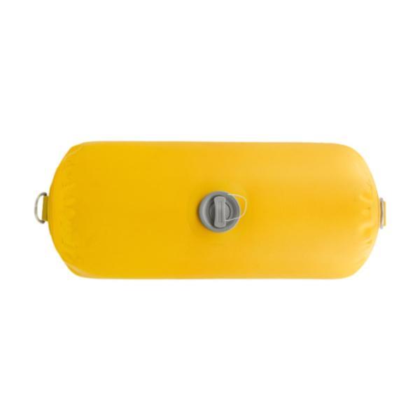 説明:[しっかり保護]: このボートフェンダーは厚手のPVC製で.日焼け防止.耐摩耗性があり.優れた保護効果があり.硬い表面間の大きな衝突による損傷からボートを保護します. [簡単に膨らませられます]: ボートフェンダープロテクターは膨らま...