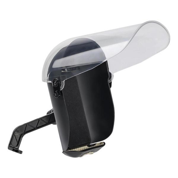 説明:[耐候性]雨や日差しから携帯電話を効果的に保護し.走行中のクリアな視界とデバイスの安全性を確保します. [ユニバーサル互換性]携帯電話マウントサンバイザーは.電動自転車.自転車.オートバイなどに適しており.さまざまなライディングニーズ...