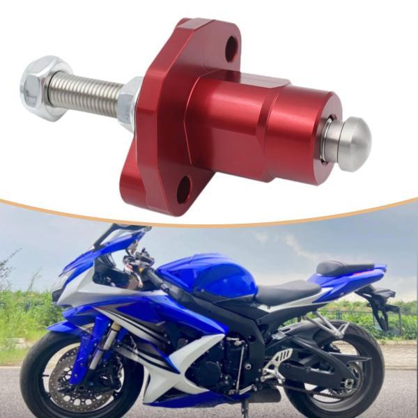 説明: [互換性]GSXR600/GSXR750(2008-2024).GSX-S750/GSXS750(2015-2024).およびGSR750(2011-2016)モデル専用に設計されており.取り付けが保証されています. [材質]長期間...