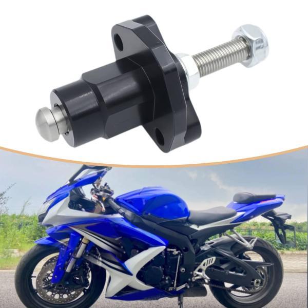 説明: [互換性]GSXR600/GSXR750(2008-2024).GSX-S750/GSXS750(2015-2024).およびGSR750(2011-2016)モデル専用に設計されており.取り付けが保証されています. [材質]長期間...