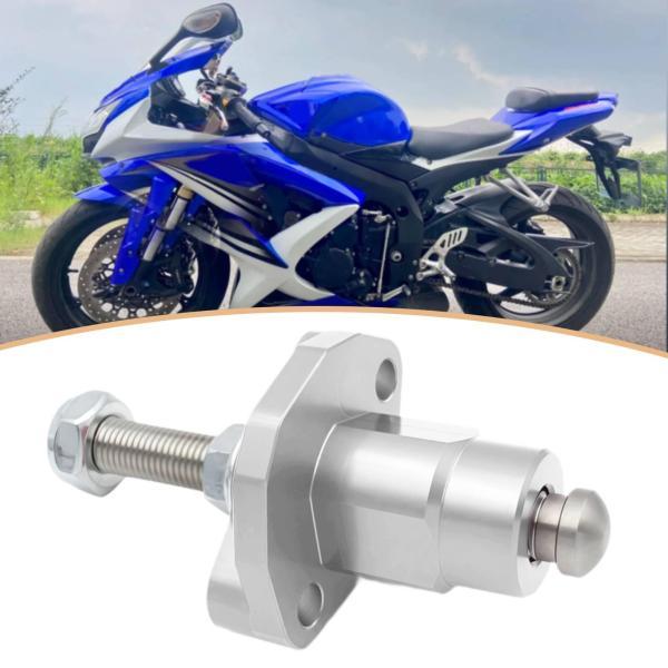 説明: [互換性]GSXR600/GSXR750(2008-2024).GSX-S750/GSXS750(2015-2024).およびGSR750(2011-2016)モデル専用に設計されており.取り付けが保証されています. [材質]長期間...