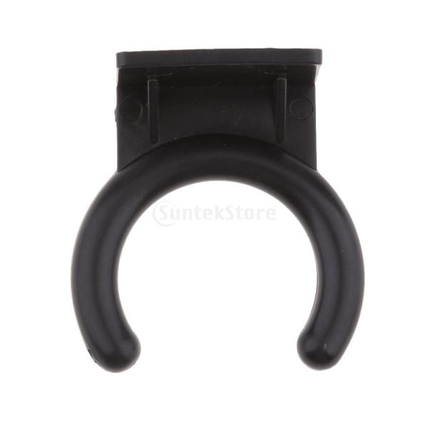 説明:100%真新しく高品質.交換用のアクセサリは.ほとんどのマイクに適合します.有線マイクでの使用にのみ適しています.取り付けが簡単で.分解も便利です.示されている写真のように100%アイテム.仕様:材質:プラスチックサイズ:50 * 2...