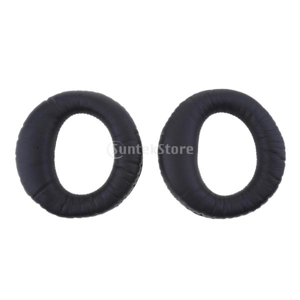 説明:Sony MDR-RF4000.RF5000.RF6000.RF6500.RF7000.RF7100.MDR-DS6000.DS6500.DS7000.DS7100MA300CD470ヘッドフォンと互換性があります.ヘッドフォンの低音...