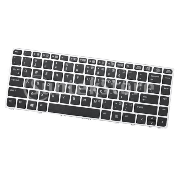 説明:パッケージは次のとおりです.1 xキーボードカラー:ブラックレイアウト:米国英語Fuction:バックライトなしで.フレームがあります互換番号:702843-001 697685-001 697685-B31 SG-57400-XUA...