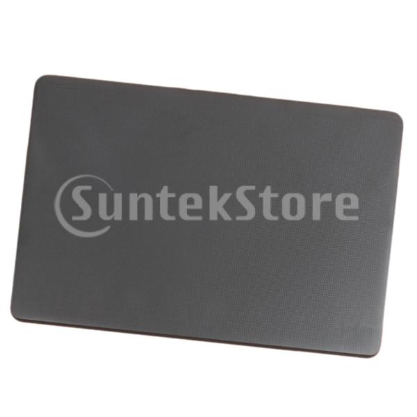 説明: HP 15-BS 15T-BS 15-BW 15Q-BU 250G6ラップトップと互換性があります。  SPS：924894-001 ラップトップの交換部品用の新しいものを完成しました。 欠陥のある、割れた、または壊れたLCDバック...