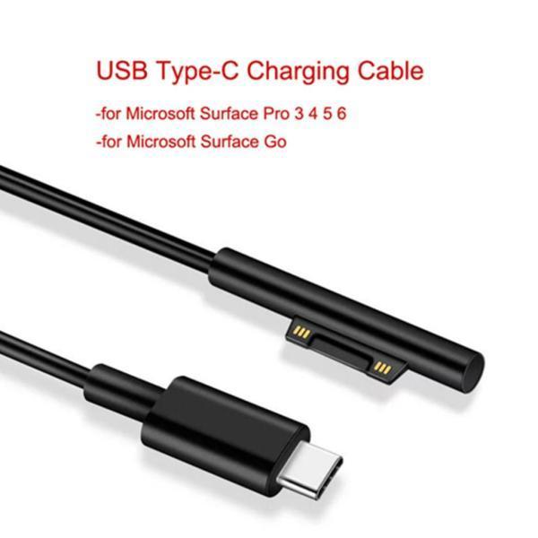 説明:USB C PD充電器でラップトップ用にデバイスを充電するように設計されています.充電速度はデバイスと壁の充電器によって異なります.USB-CPD充電器を使用することをお勧めします充電電力要件:45W以上.電源バンクまたはUSB C壁...