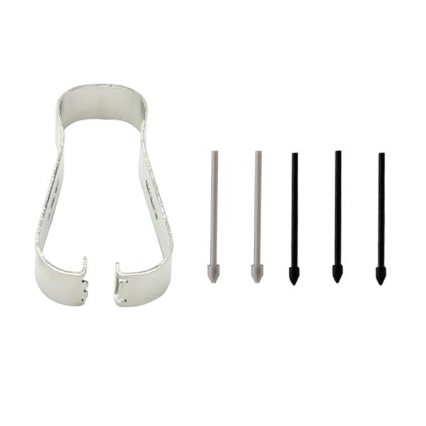 説明:サムスンギャラクシーノート10および10 +プラス用のブランドの新しい公式サムスンペン.いくつかの色はオプションです.好きな色を選択してください.紛失または破損したS-Penスタイラスの素晴らしい交換.指紋を残すことなく.完全なタッチ...