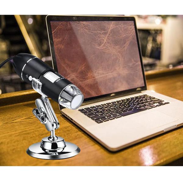 説明:3 in 1デジタルマイクロスコープ.U / Type-C / Micro Uデータラインは.今日の主流の携帯電話.コンピューターのほとんどと互換性があります.この顕微鏡をデバイスに接続すると.スクリーンショットをキャプチャしてマイク...