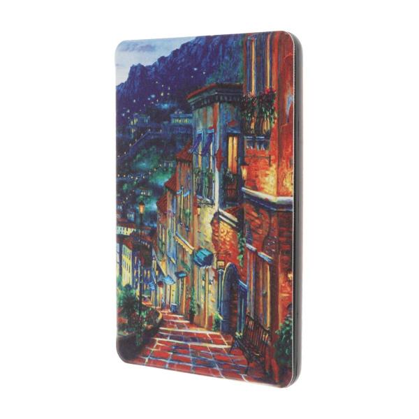 説明:互換性のあるモデル:Amazon Kindle 10th Generation2019の場合高品質のPUレザーとPC素材でできており.ほこり.引っかき傷.衝撃から身を守ります.シンプルで寛大な外観.非常に繊細な手触り.絶妙な技量自動ウ...