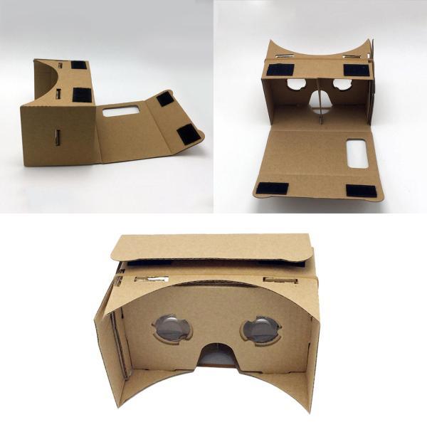 説明: Googleバーチャルリアリティメガネ用のシンプルで安価なDIY. NFCなしの完全なキット.インストールプロセスは簡単で.3分以内に完了することができます.磁石でお使いの携帯電話を制御できます.通常のビデオフォーマットに加えてLR...