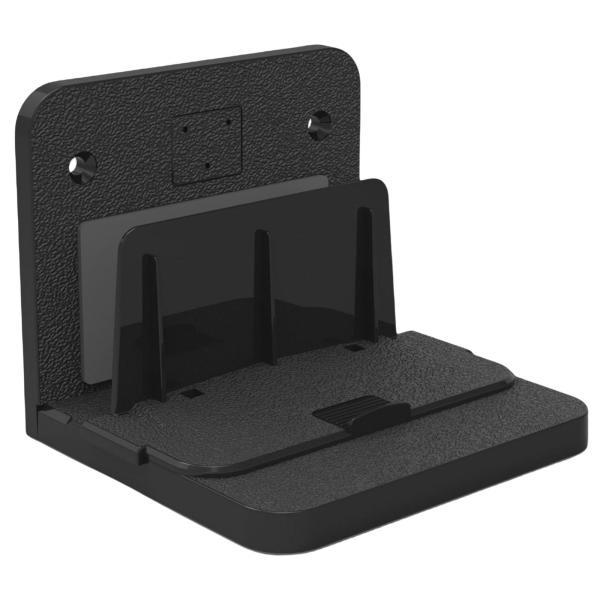 説明:特徴:素材:ABS.PC.金属構造でできており.長期間の使用に耐えます. 3つの取り付け方法:3つの取り付け方法:シームレスネイル方法.接着剤ペースト.ねじ穴あけ方法.必要に応じて選択できます.幅広い用途:ホールド.トップボックス.ル...