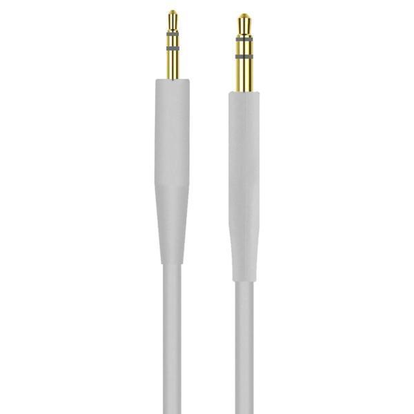 説明:装備:オーディオケーブルはQC25 3535IINC700ヘッドフォンケーブルに適合材質:プレミアム銅製で.最適な導電性と耐久性を提供します.ソフトケーブルの引張抵抗:熱可塑性エラストマー(TPE)で頑丈で.オーディオ転送.極度の低温...