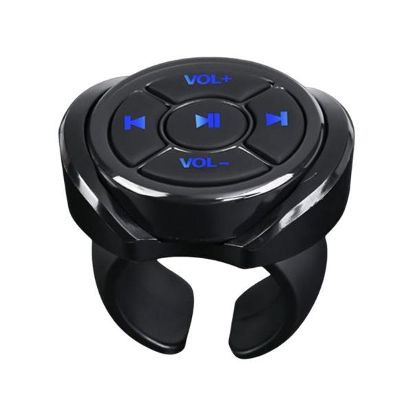 説明:スマートリモコン:BT5.0チップ.音楽や写真の制御.リモコンの範囲は10メートルに達することができます.機能:+-を押して.新しいAPPを制御してページをめくります(Andフォンの場合). 'タッチボタンが約30秒間の場合.自動的に...