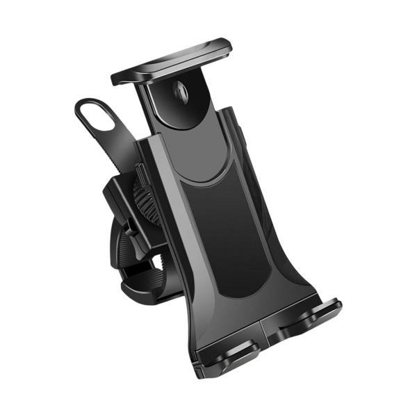 説明:高品質:耐久性のある高品質のプラスチック素材で作られています.完璧なデザイン: フィットネス バイクのハンドルバー電話ホルダーには 360 度の回転機能があり.電話を垂直モードから水平モードに回転させることができます.特徴: 自転車....