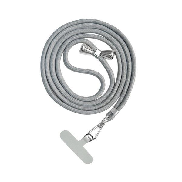 説明:[携帯電話ストラップ]: 紛失防止テザータブが付いた携帯電話ネックストラップは.携帯電話を首に安全に固定し.手を自由にし.携帯電話を事故の落下から守ります.[耐久性のある素材]: 携帯電話安全ストラップは高品質のナイロンとポリエステル...