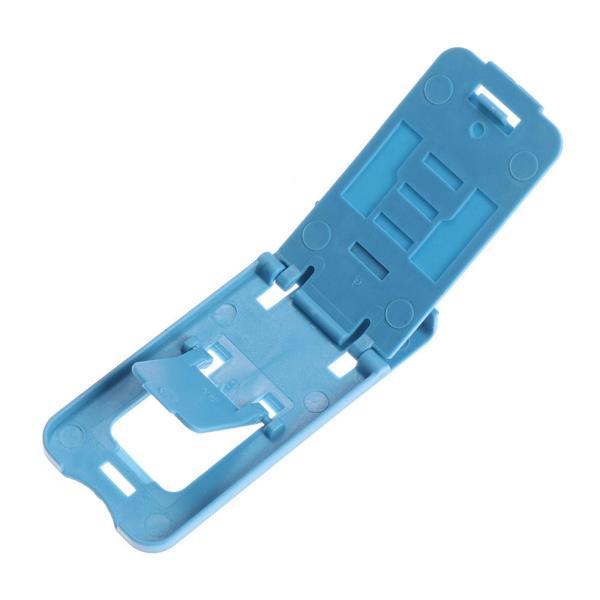 説明:[軽量折りたたみ式]:ミニ椅子型携帯電話スタンドは完全に平らな形状に簡単に折りたたむことができ.ポケットに滑り込ませ.スペースを取りません.[高品質]: 携帯電話スタンドは高品質のPPプラスチック素材で作られており.損傷しにくいです....