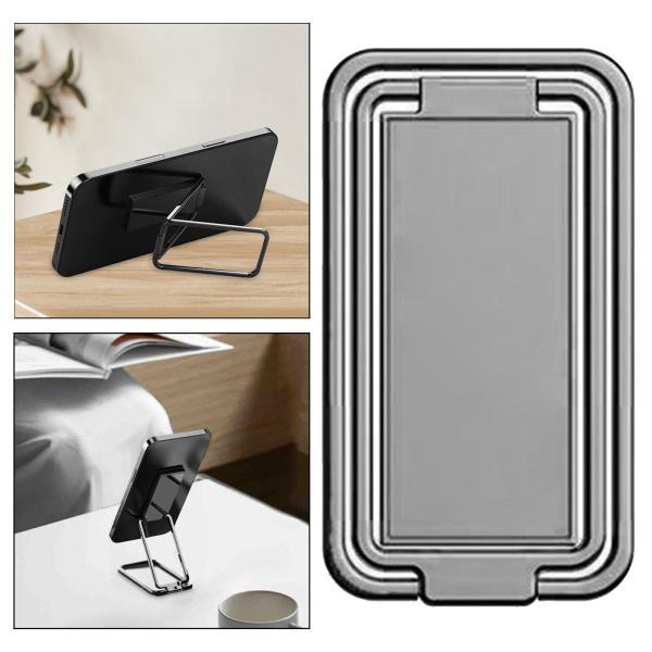 説明:[高品質素材]: 電話リングホルダーは高品質の亜鉛合金素材で作られており.耐久性があり.安定しており.長寿命です.[多機能]: 多機能携帯電話リングホルダーには複数の機能があり.折りたたんで再利用でき.日常使用のニーズを完全に満たしま...