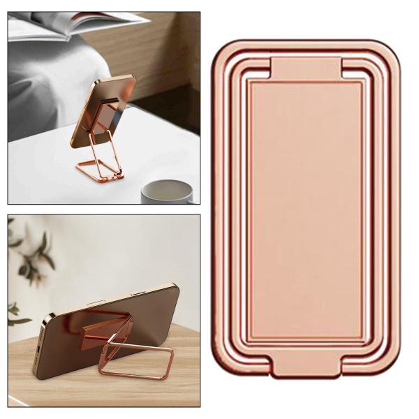 説明:[高品質素材]: 電話リングホルダーは高品質の亜鉛合金素材で作られており.耐久性があり.安定しており.長寿命です.[多機能]: 多機能携帯電話リングホルダーには複数の機能があり.折りたたんで再利用でき.日常使用のニーズを完全に満たしま...