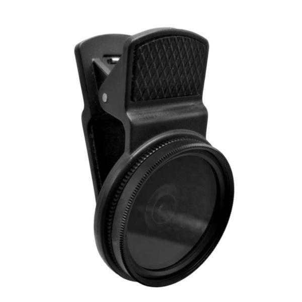 説明:[37mm CPLフィルター]: 偏光を除去し.ガラス/金属表面の水の反射を除去し.色を濃くすることができます.[CPL偏光技術]: 円偏光レンズフィルターは.レンズ本体と回転可能なバックフレームで構成されています.レンズをひねって反...