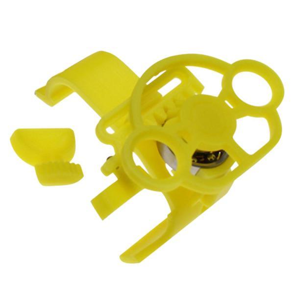 説明:[互換性]: このゲーム用ステアリングホイールはコントローラーと互換性があるように設計されています.[素材]: ゲームレーシングホイールは耐久性のあるPP素材で作られており.長期間の使用と耐摩耗性を保証します.[カラー]: ゲームコン...