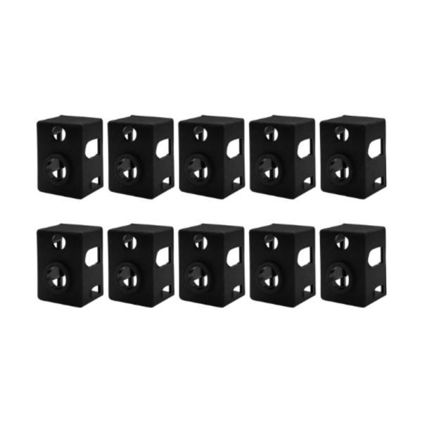 説明:[素材]: 3Dプリンターヘッドカバーシリコン製のこのヒートブロックカバーは.高温に耐え.3Dプリンターの性能を長持ちさせるように設計されています. [多機能]: 3Dプリンターパーツカバーは加熱ブロックを効果的に断熱し.熱損失を減ら...