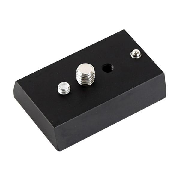 説明:[高品質素材]: 頑丈な金属で作られたこのダブテールマウントプレートは.天文機器の長期的な性能と信頼性を保証します. [コンパクトな寸法]: 65*43*15mmのサイズのこのナローレールダブテールプレートは.コンパクトでありながら効...