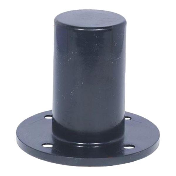 説明:[頑丈な構造]: 高品質の厚手のABS PPで作られたこのスピーカースタンドトップハットは.頑丈で長持ちするように設計されており.ステージ機器を確実にサポートします. [保護設計]: スピーカースタンドトップブラケットは機器の角を効果...