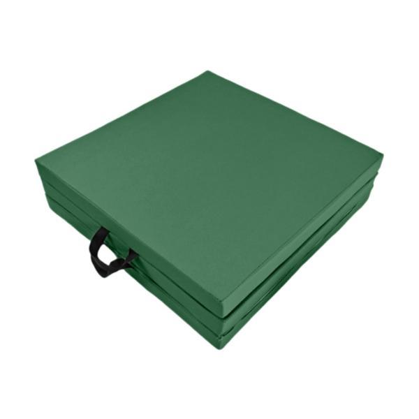 説明:[高品質素材]: この3つ折りエクササイズマットは.防水性と滑り止め性を備えたPUレザーと.厚さ5cmのEPEコットンライナー素材で作られており.防水性があり.お手入れやメンテナンスが簡単で.快適な手触り.耐久性があり.長期間使用でき...