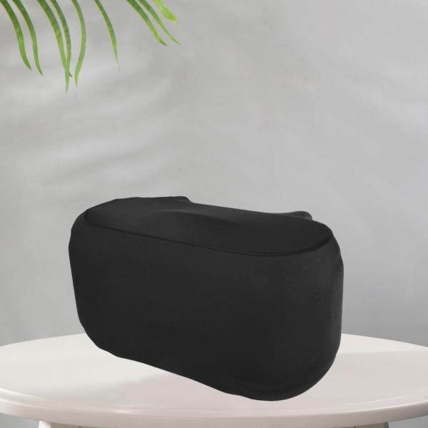 説明: [プレミアム素材]: スピーカー保護カバーは高品質のナイロン製で.耐久性に優れ.お手入れが簡単なように洗濯可能です. [互換性]: On The /2専用に設計されたスピーカー防塵カバーは.スピーカーをしっかりと包み込む精密なフィッ...