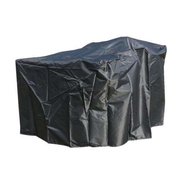 仕様: 素材:オックスフォード布 サイズチャート: T100の場合:129cm×113cm×100cm/50.79インチ×44.49インチ×39.37インチ T70P..T60の場合:115cm×92cm×98cm/45.28インチ×36....