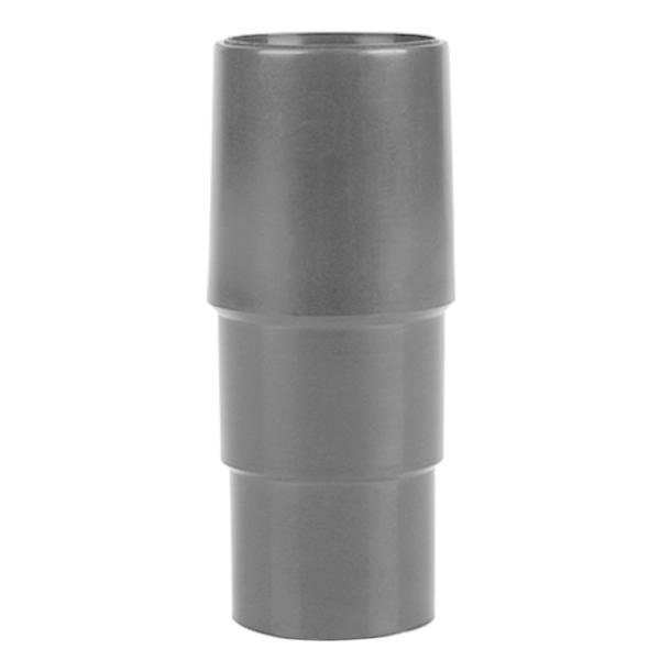 説明:外径32mm 35mm(日本語)コネクタを32mmコネクタ(EUREPEAN)に変換するための互換性のある掃除機洗浄剤ADPATER.高級とさびのないプラスチック製の.使用のために耐久性があります.真空の真空と柔軟な真空ブラシやノズル...