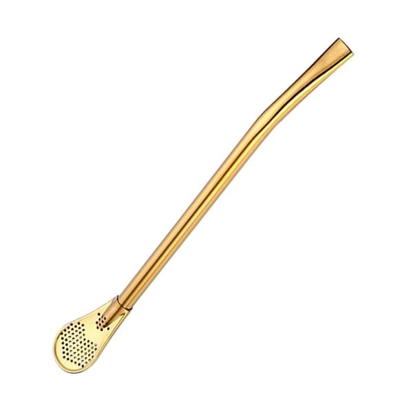 説明: 2 1多機能:飲みストローとして使用することができますが.また.攪拌スプーンや紅茶フィルターとして使用することができます.小さなツールだが大きな効果.  304ステンレススチール製.再使用可能.硬度.耐食性.耐久性があります. 丸み...