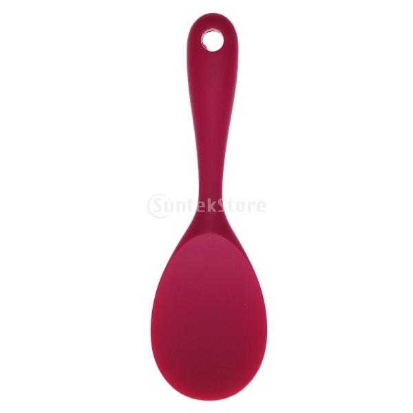 説明: 100％新品、 食品グレードのシリコーン製、衛生的なセキュリティ、  NEW＆High Quality切断麺用の理想的なツール。 材質：食品グレードのシリコーンサイズ：ワンサイズ長さ：22.5cm（8.89インチ） 幅：7cm（2....